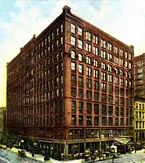 8.9. THE CHICAGO OPERA HOUSE – The Architecture Professor