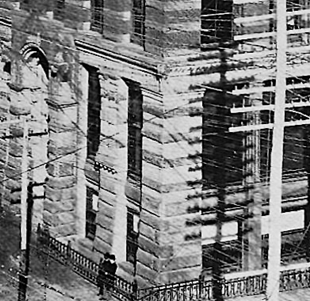 8.9. THE CHICAGO OPERA HOUSE – The Architecture Professor