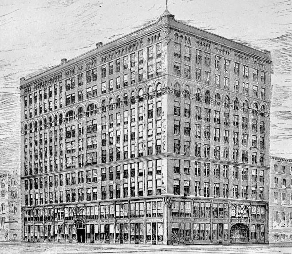 8.12. THE OPERA HOUSE BLOCK – The Architecture Professor