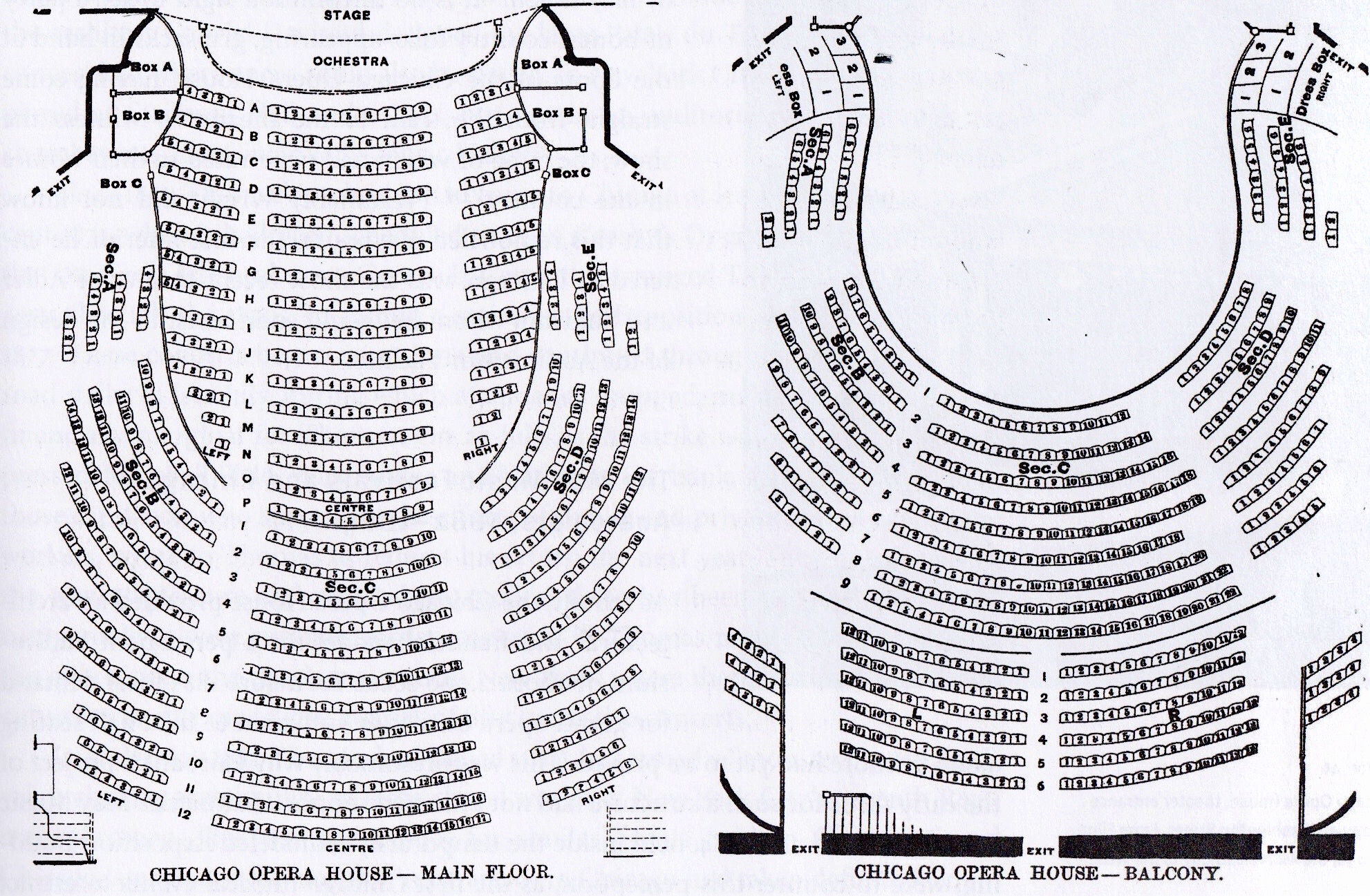 8.12. THE OPERA HOUSE BLOCK – The Architecture Professor