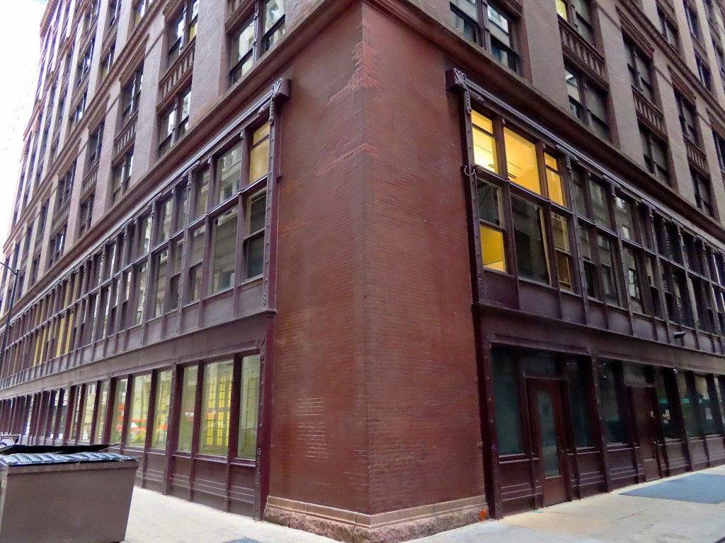 8.12. THE OPERA HOUSE BLOCK – The Architecture Professor