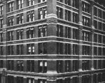8.13. THE HOME INSURANCE BUILDING – The Architecture Professor