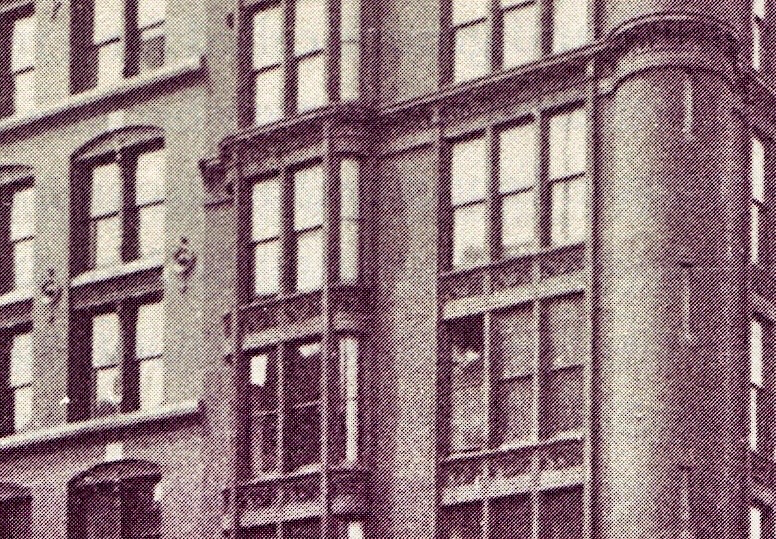 8.18. THE MALLERS BUILDING: THE FIRST TWELVE-STORY SKYSCRAPER – The ...