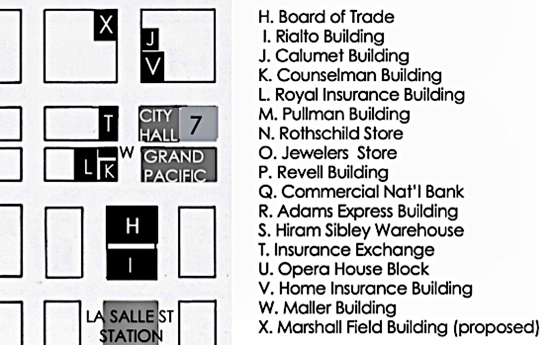 8.18. THE MALLERS BUILDING: THE FIRST TWELVE-STORY SKYSCRAPER – The ...