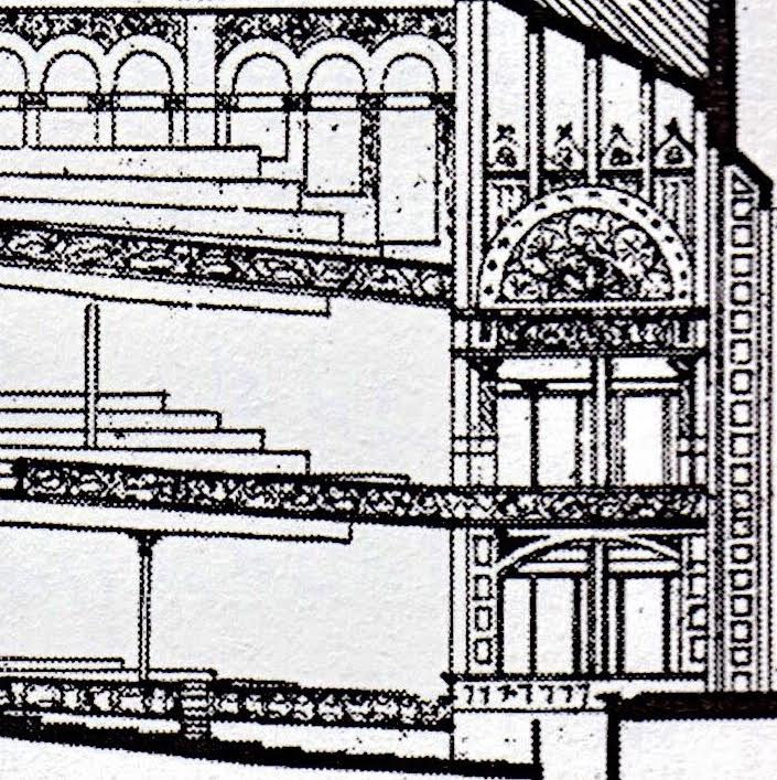 10.10. UPGRADING CHICAGO’S THEATERS: ADLER AND SULLIVAN – The ...