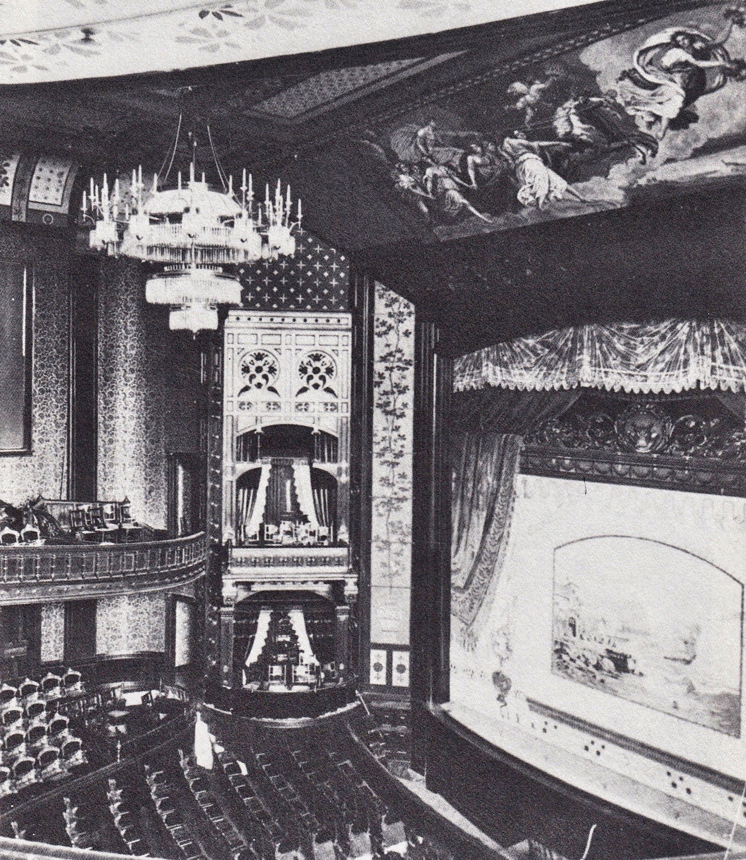 10.10. UPGRADING CHICAGO’S THEATERS: ADLER AND SULLIVAN – The ...