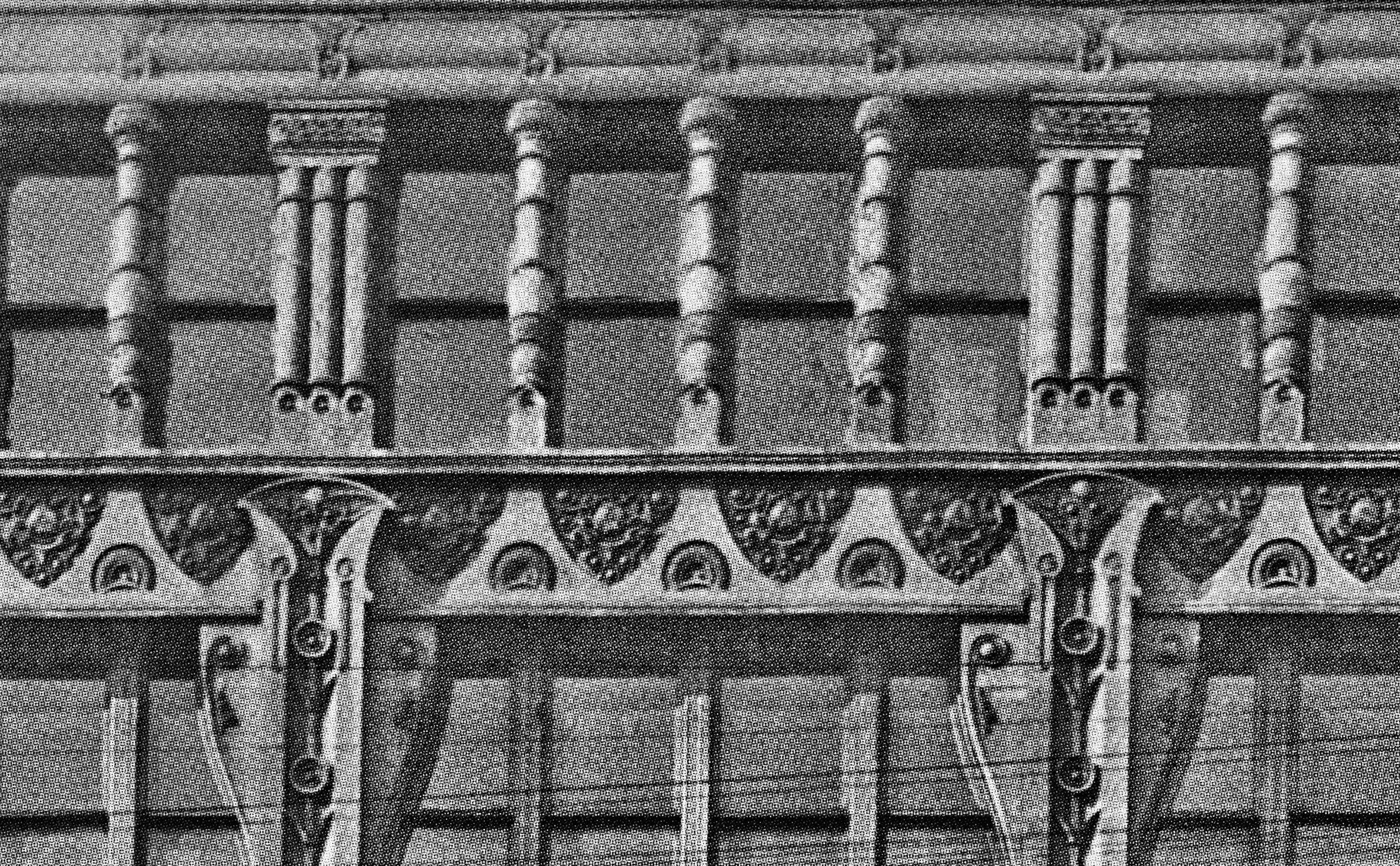 The Architecture Professor – Page 13 – a lesson in the intersection of ...