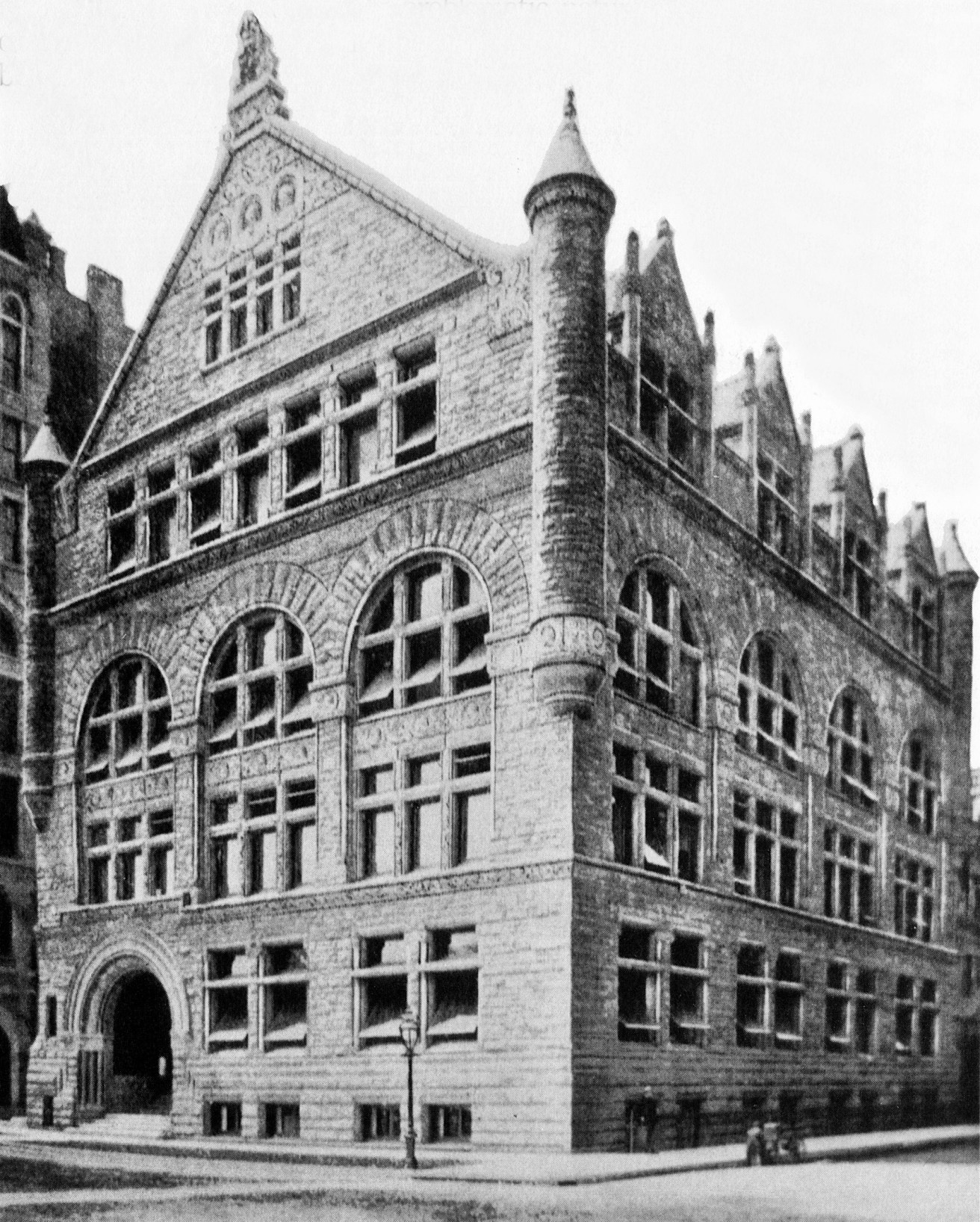 CHAPTER 4: THE NEW AND IMPROVED AIA: SAME NAME, NEW RULES – The ...