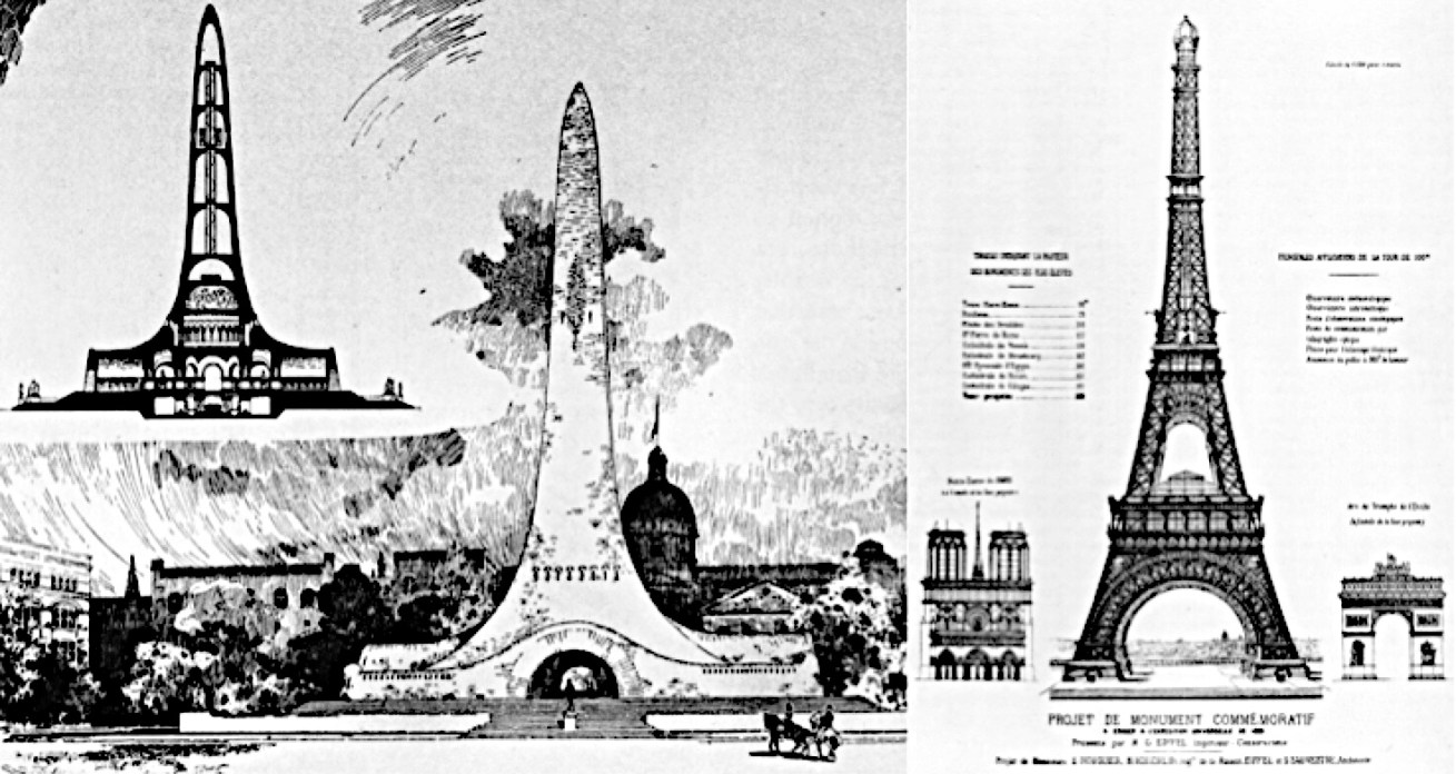 3.13. BUFFINGTON’S CLOUDSCRAPER – The Architecture Professor