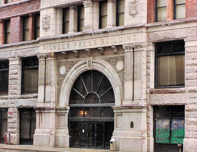 3.14. THE TWIN CITIES OVERTAKE CHICAGO – The Architecture Professor