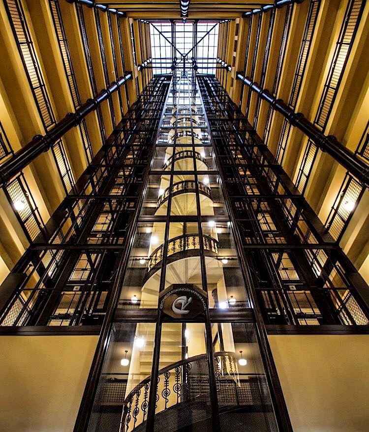 3.14. THE TWIN CITIES OVERTAKE CHICAGO – The Architecture Professor