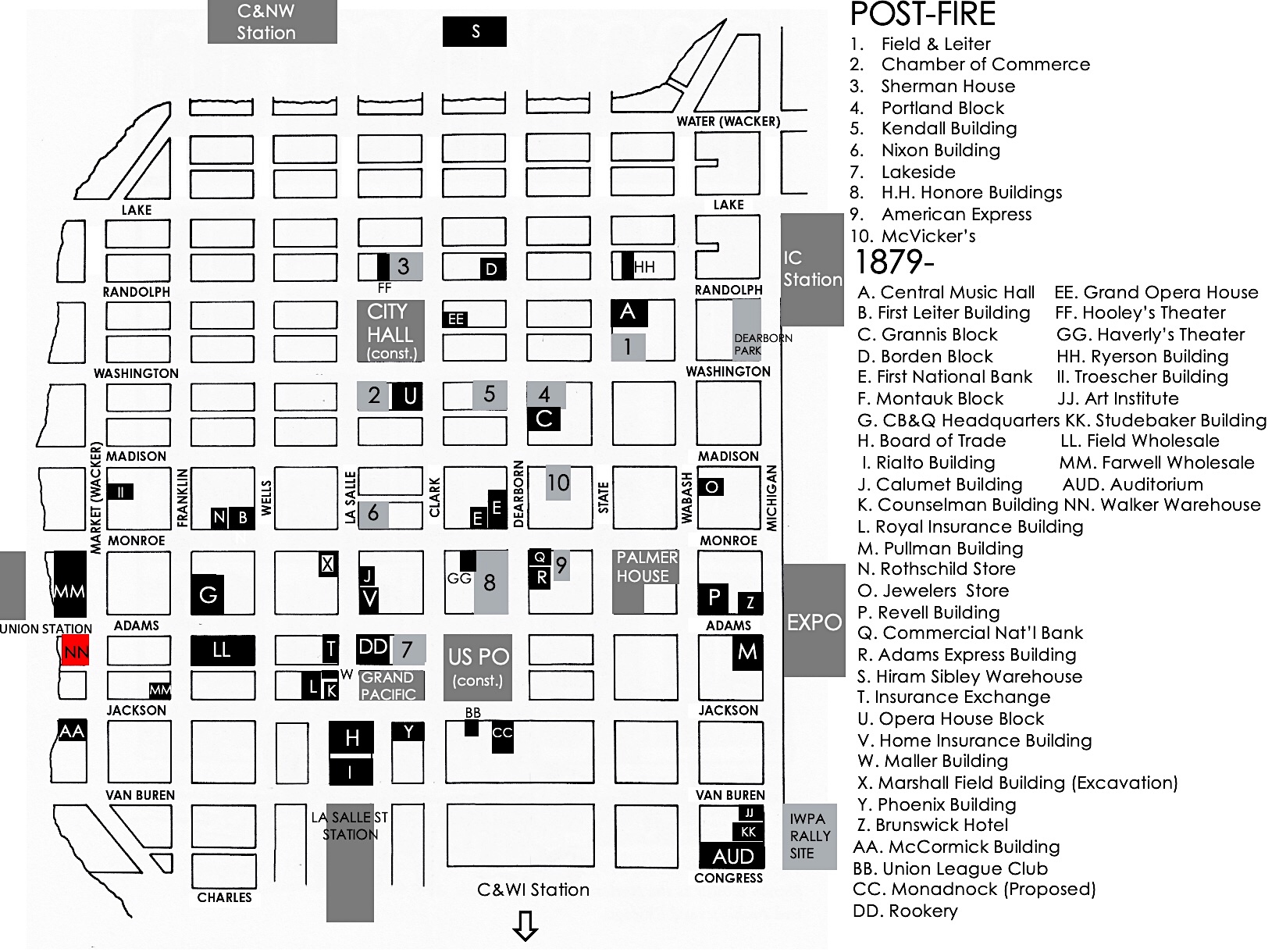 5.8. TABULA RASA: THE WALKER WAREHOUSE – The Architecture Professor