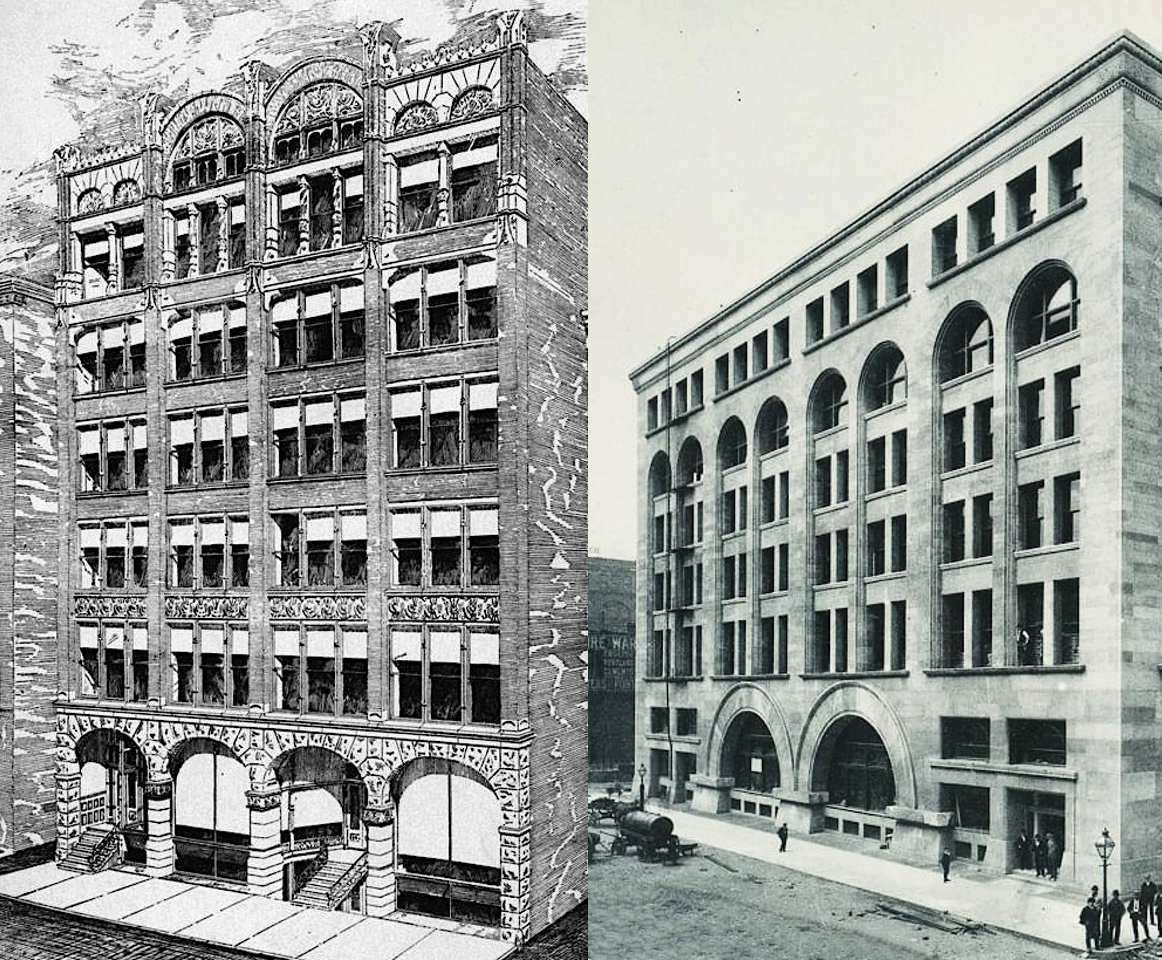 5.8. TABULA RASA: THE WALKER WAREHOUSE – The Architecture Professor