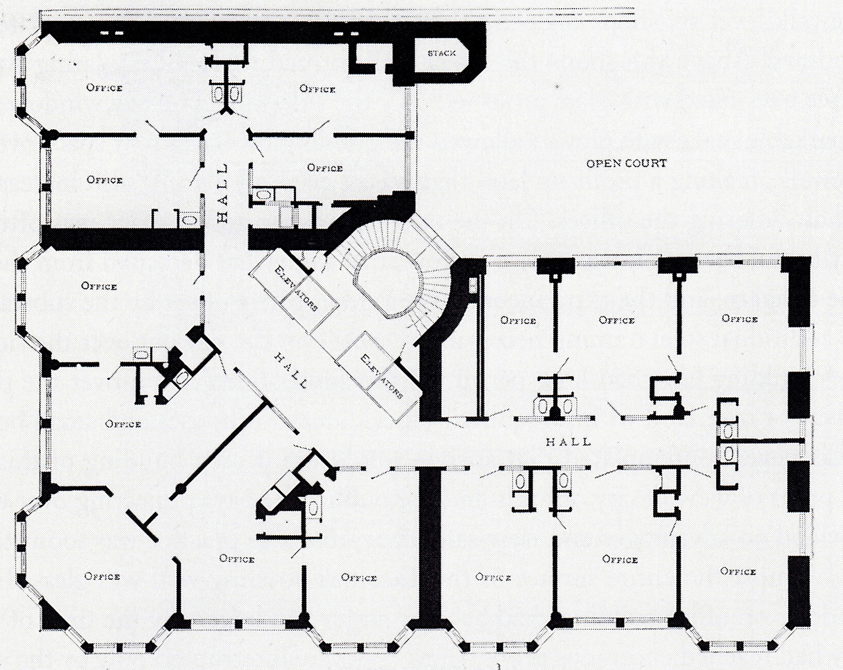 3.3. THE TACOMA BUILDING: GEORGE FULLER – The Architecture Professor