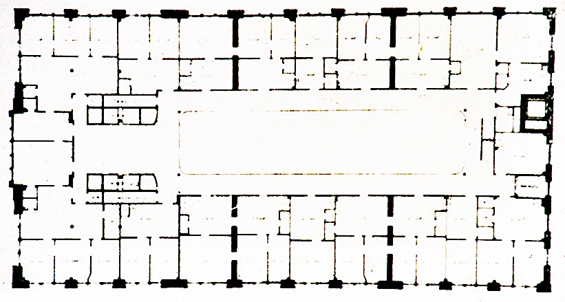 3.7. THE CHAMBER OF COMMERCE BUILDING – The Architecture Professor