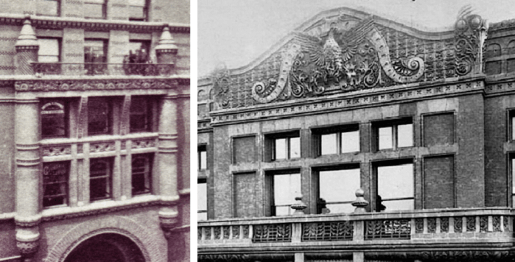 3.7. THE CHAMBER OF COMMERCE BUILDING – The Architecture Professor