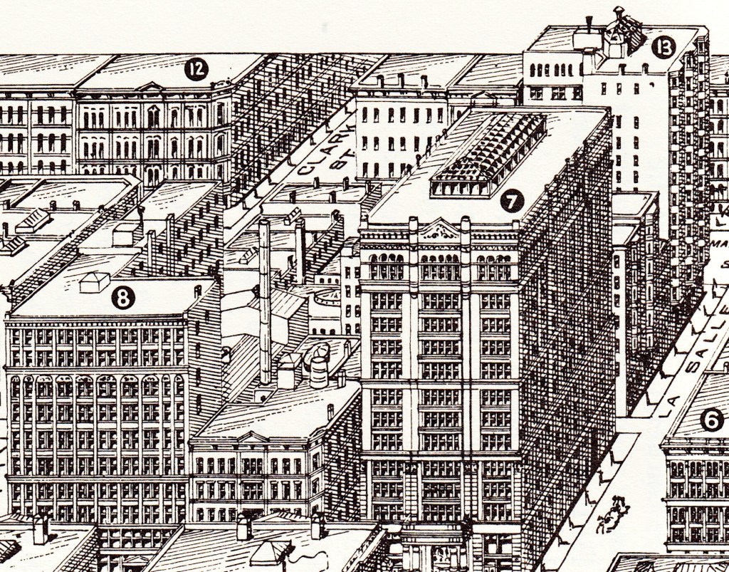 3.7. THE CHAMBER OF COMMERCE BUILDING – The Architecture Professor