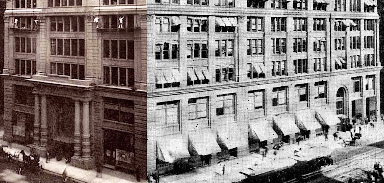 3.7. THE CHAMBER OF COMMERCE BUILDING – The Architecture Professor