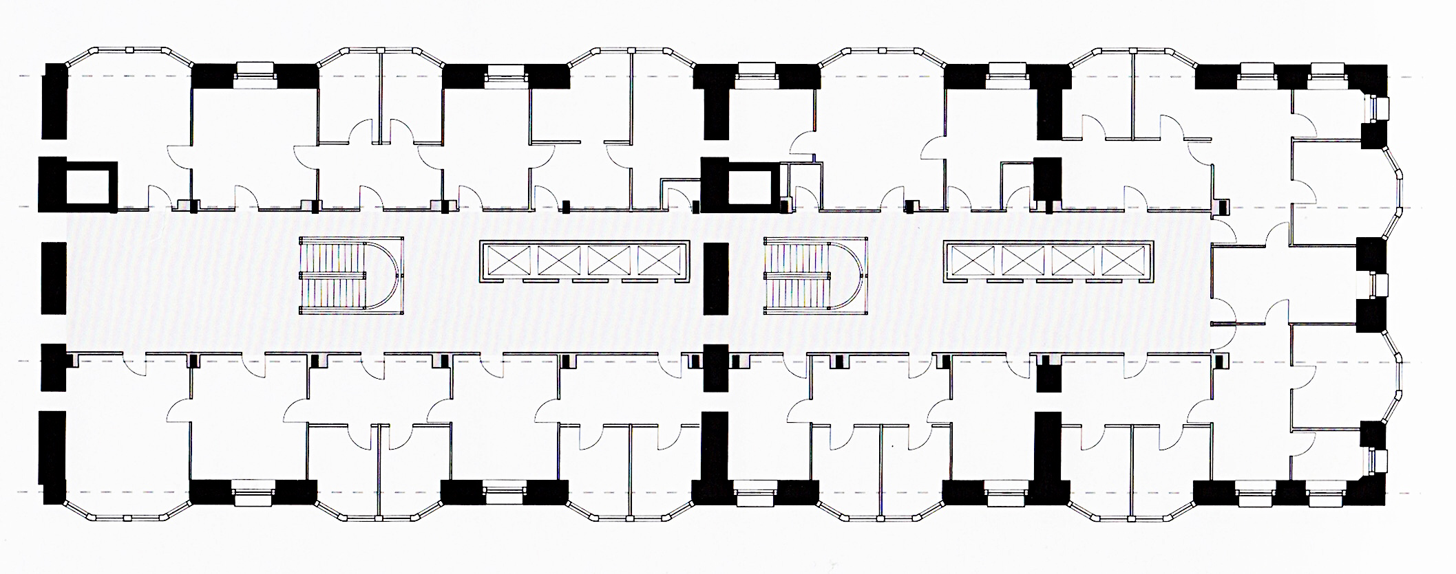 4.12. THE STRUCTURE OF THE MONADNOCK – The Architecture Professor