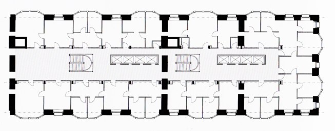 4.12. THE STRUCTURE OF THE MONADNOCK – The Architecture Professor
