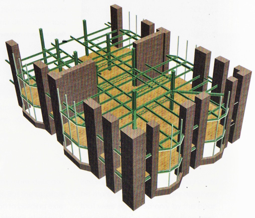 4.12. THE STRUCTURE OF THE MONADNOCK – The Architecture Professor