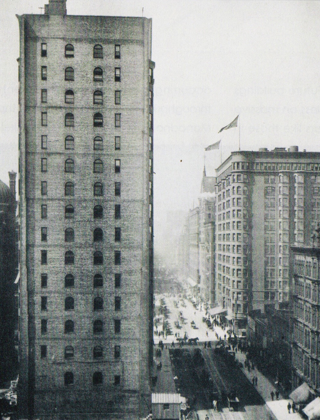 4.12. THE STRUCTURE OF THE MONADNOCK – The Architecture Professor