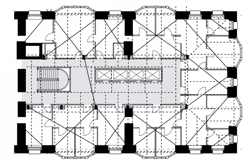 4.12. THE STRUCTURE OF THE MONADNOCK – The Architecture Professor