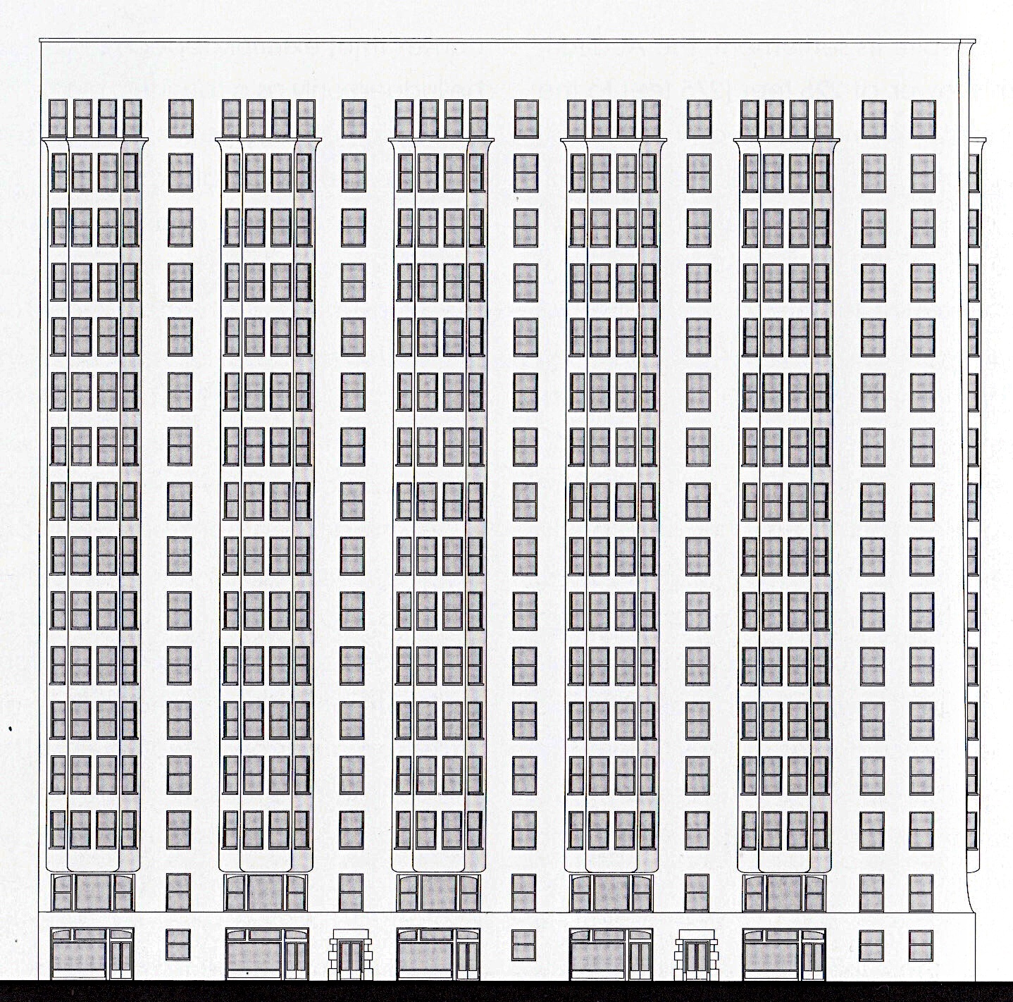 4.12. THE STRUCTURE OF THE MONADNOCK – The Architecture Professor