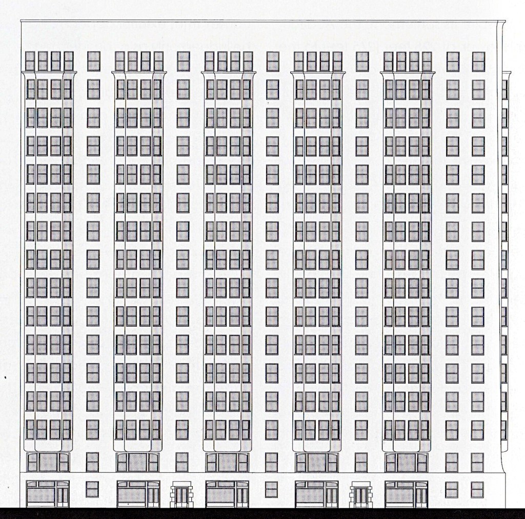 4.12. THE STRUCTURE OF THE MONADNOCK – The Architecture Professor